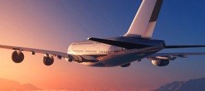 Aerospace Components Manufacturer - HarcoSemco