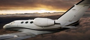 Aerospace Components Manufacturer - HarcoSemco